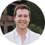 Best In Class: The Premier High School Lacrosse Recruiting Event