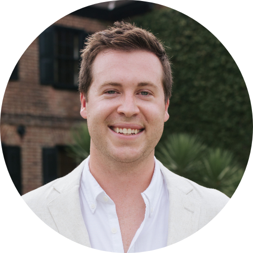 Best In Class: The Premier High School Lacrosse Recruiting Event